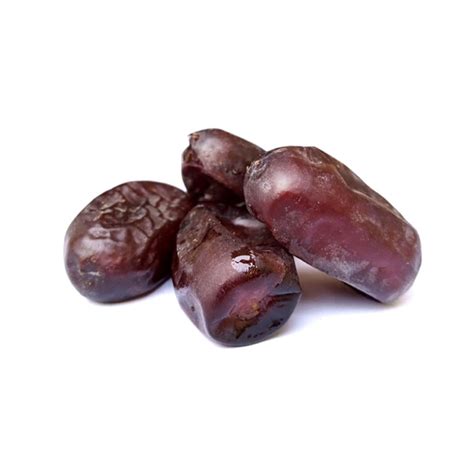 Mazafati Dates Taza Fresh Best Price Online Shop