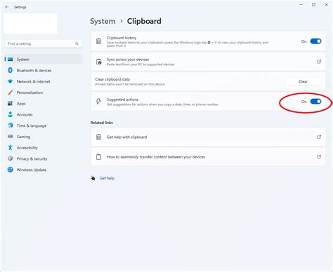 FreeCAD Stop Responding For 30 Seconds After A User Tries To Copy A Cell Or Cells In