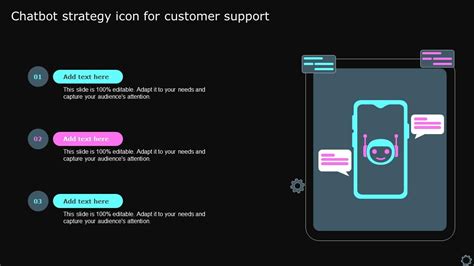 Top 10 Chatbot Strategy Powerpoint Presentation Templates In 2026