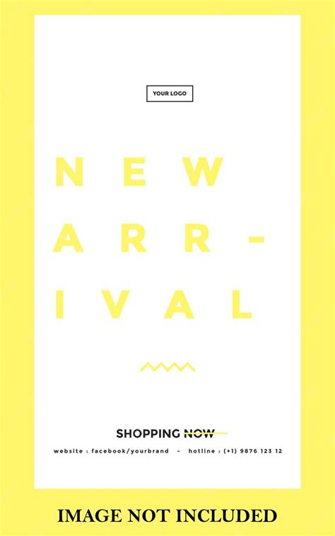 Premium Psd Ceative Agency