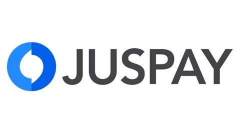 Interview Series Apex [collections List Set And Map] By Vimal Tiwari Elevate Your System