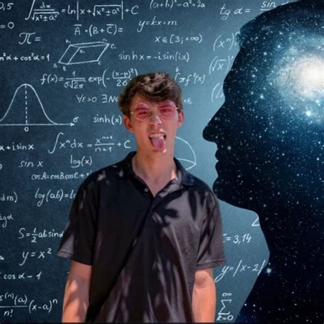 Bryce Johnson Bryce Johnson1 • Threads Say More