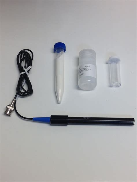 Dissolved Oxygen System Vinmetrica Sulfite SO Malic Alcohol PH TA Tests For Wine