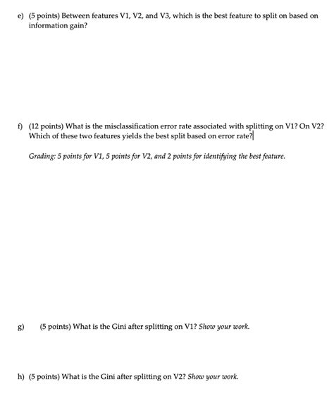 Solved Begin Tabular C C C C Hline V V V Chegg