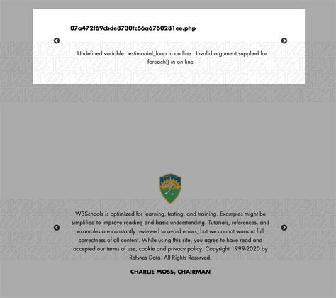 Issue Passing Data To A Foreach Loop In A Gutenberg Block Sage Roots Discourse
