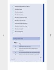 Lab13B Part 1 Pdf Course Hero