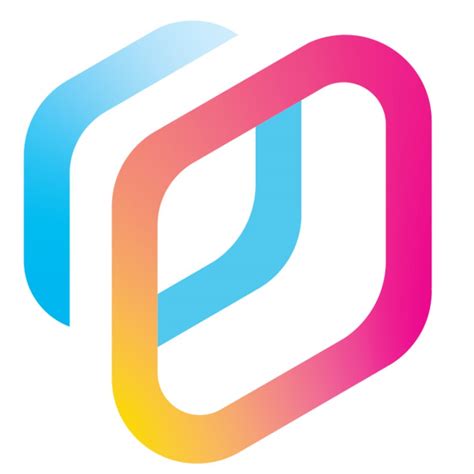 Hn Công Ty Tnhh Onads Tuyển Dụng Content Writer Fulltime 2023 Ybox