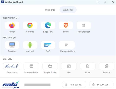 Sahi Pro Ai Assist Add On Sahi Pro