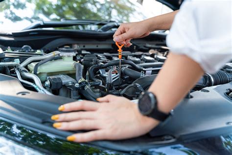 P Code Engine Position System Performance Bank In The Garage With CarParts Com