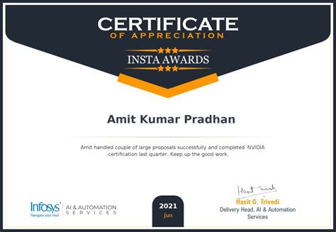 Amit Pradhan On Linkedin Onefor2021 Ai Automation Intelligentautomation 10 Comments