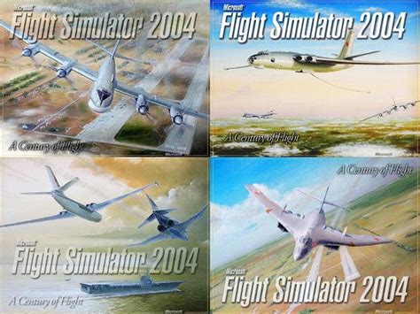 Splash Screen Для любителей Дальней авиации Part 02 Splesh Screen