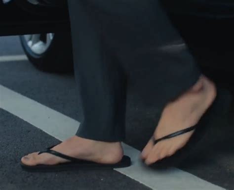 Lee Do Hyuns Feet Lee Do Hyuns Feet