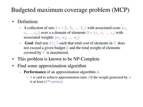 ppt locating network monitors complexity heuristics and coverage