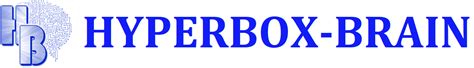 Hyperbox Brain