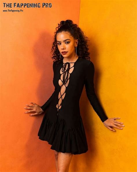 Antonia Gentry Nude And Sexy 98 Photos The Fappening