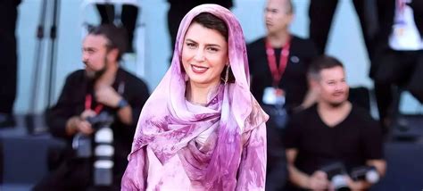 لیلا حاتمی در «سر به مهر بازی در نقش متفاوت و جذاب در جدیدترین فیلم سینمایی