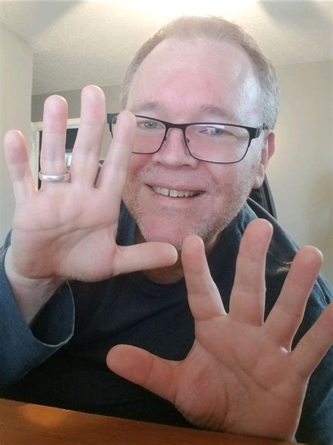 Tryhackme Cybersecurity Infosecurity Leadershipbyexample David