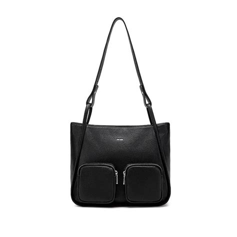 Cathy Tote Bagpixie Mood Style Cathy Tote Fashionista