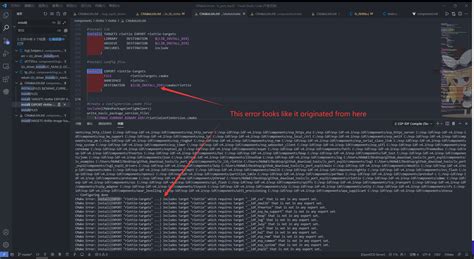 Compile Error In Esp Use Esp Idf V Issue Lvgl Lv Lib Rlottie GitHub