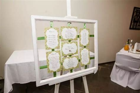 Pin On Seating Chart Decor Seating Charts Holiday Decor