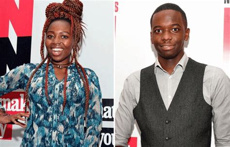 Nation Fms Vocal Nation Contestants Ready For Final Act Nairobi News