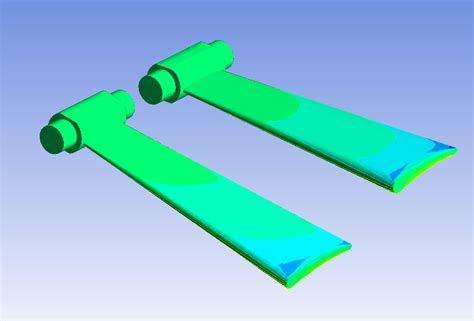 Fluid Post Processing Measurement Problems