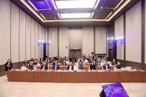 Astrazeneca On Linkedin Leadership Healthcare Innovation Astrazenecahongkong Azhk