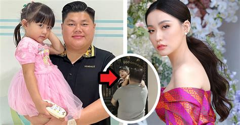 ឆ្លាតណាស់ កូន ស្រី ពៅ លោកឌួង ឆាយ យំ តាមប៉ាប៉ា អត់ ចង់ ទៅ ផ្ទះ ម្ដាយ