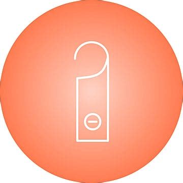 Usb Line PNG Transparent Images Free Download Vector Files Pngtree