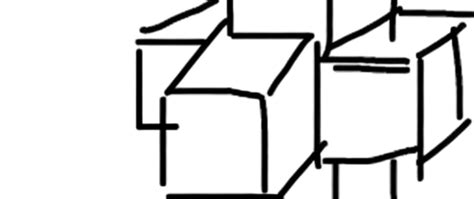 Introduction To Blocks Procs And Lambdas In Ruby Dev Community