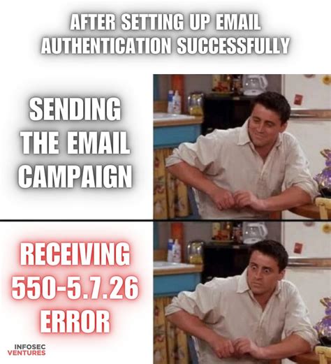 The Cyber Security Hub™ On Linkedin Via Infosec Ventures