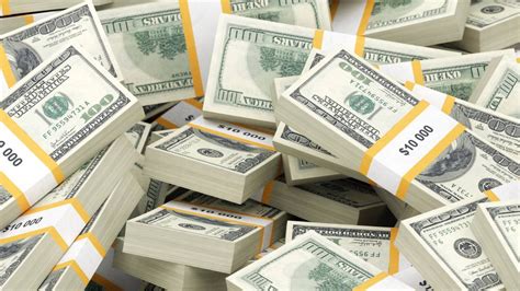 Nar Makes 197m Commission Lawsuit Settlement Payment Inman Real Estate News