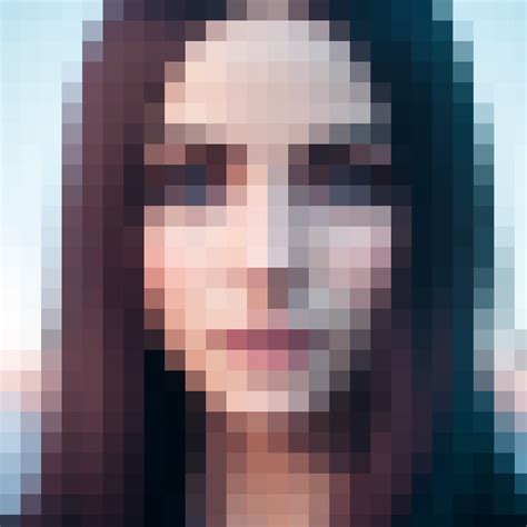 Miaelfie M📷delssignup