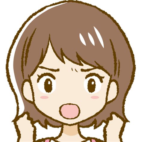 ボーっとしている子への接し方と小学生におすすめの対処法！ オンライン授業専門塾ファイ