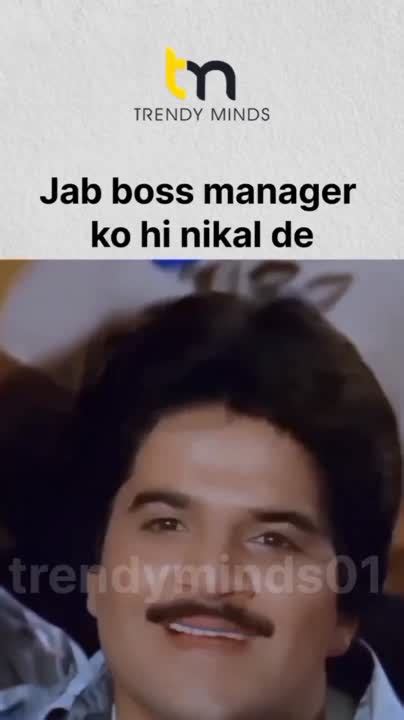 Video Anoop Kumar Yadav On Linkedin 👇🤪🤓