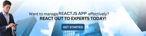 Top 7 React State Management Tools Perfect For Enterprise Applications