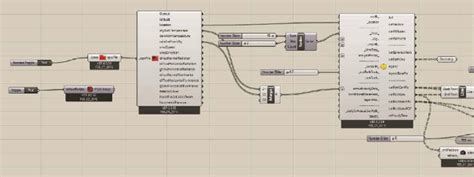 Grasshopper Algorithm Download Scientific Diagram