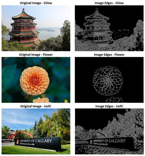 5 image filtering — computer vision