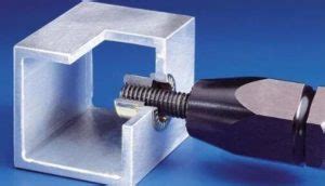 Prince Fastener How To Remove And Reinstall Threaded Fasteners Screws And Fasteners Manufacturer