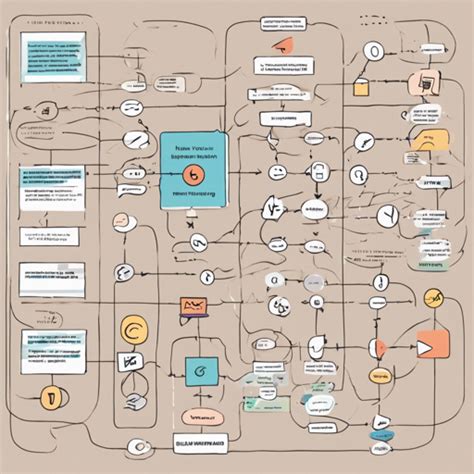 How To Use Random Roberta Tiny For Your Language Model Projects Fxis Ai