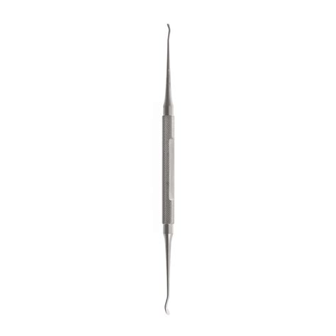 Kleinert Kutz Elevator And Dissector Double Ended Surgivalley Leading Surgical Instruments
