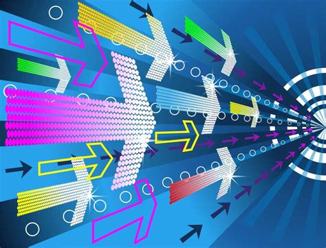 Using Advanced Nlog Features In Aspnet Core Infoworld