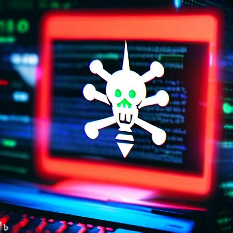 Pronto Tech On Linkedin What To Do When You Get A Fake Virus Message