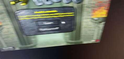 Anyone Else Getting This Error When Logging In R2007scape