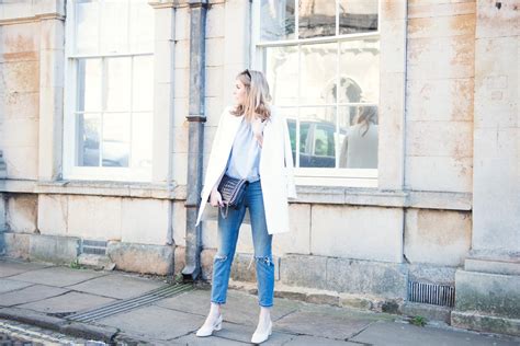 Show Me Your Sassy Love Style Mindfulness Fashion And Personal Style Blog