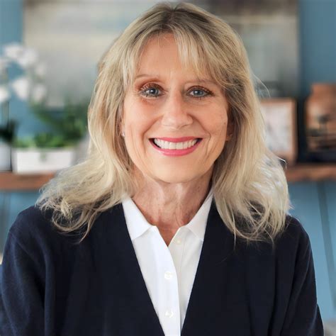 Chellee Hamilton Impact Health And Wellness In Westerville