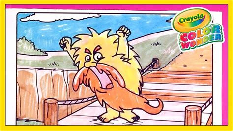 Troll Bridge Dora