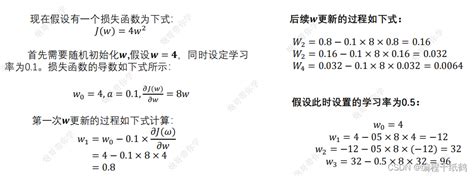 深度学习 【完整代码 数据集】线性回归数据模型构建案例 深度学习案例带数据 csdn博客