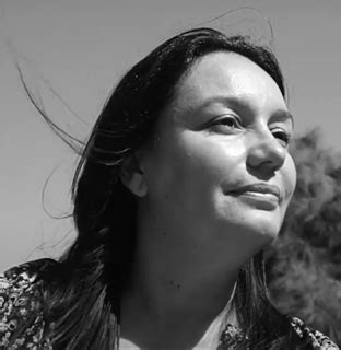 Ana Bel N Hormiga Escritores Y Escritoras De Canarias