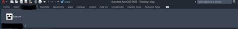 solved how to load dll to autocad on startup autodesk community